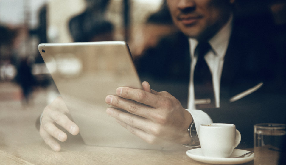 Using Countersign in real world situations by lawyers - a case study ...