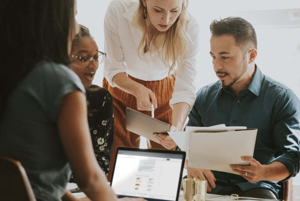 What’s the difference between digital signatures and electronic ... What’s the difference between digital signatures and electronic ...