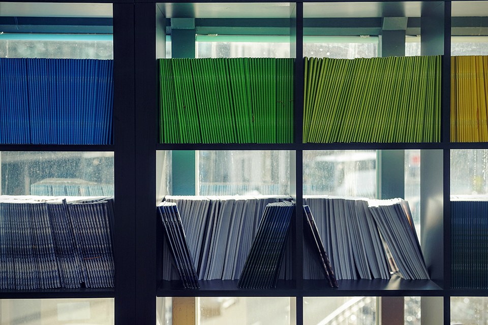 What Documents Can Or Cannot Be Signed With An E signature Solution Countersign